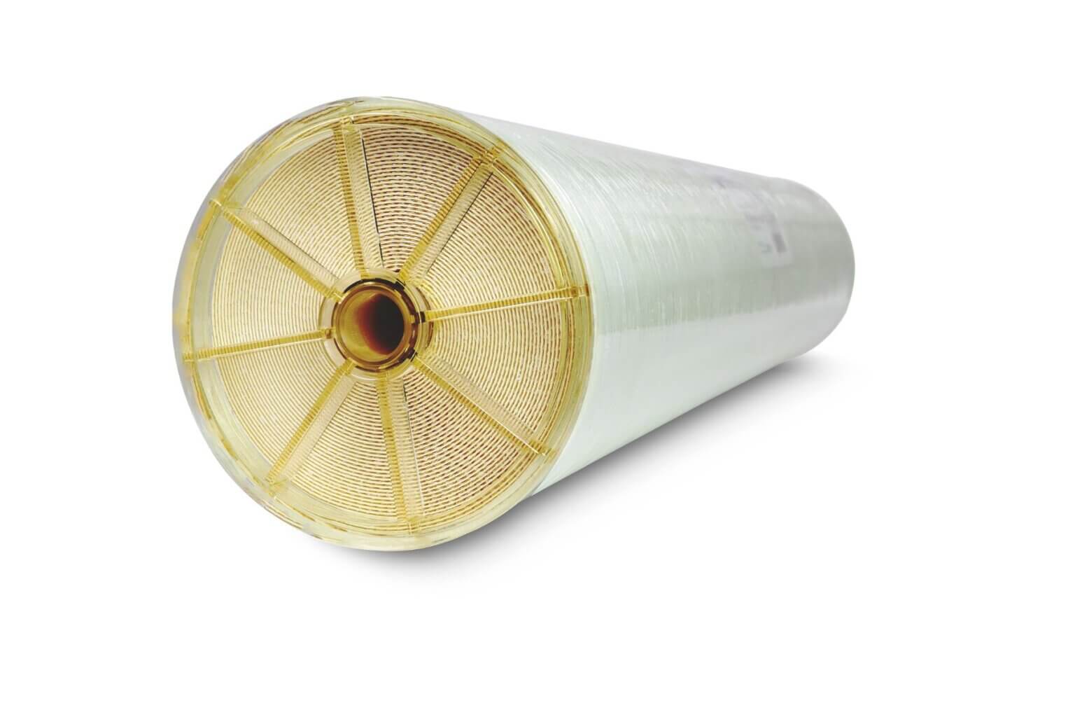 AMS Module Series - Ultrapro | UNISOL