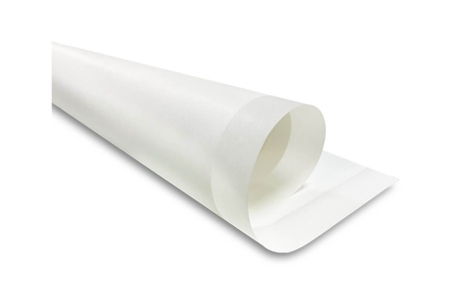 FLAT SHEET MEMBRANES - UNISOL Membrane Technology