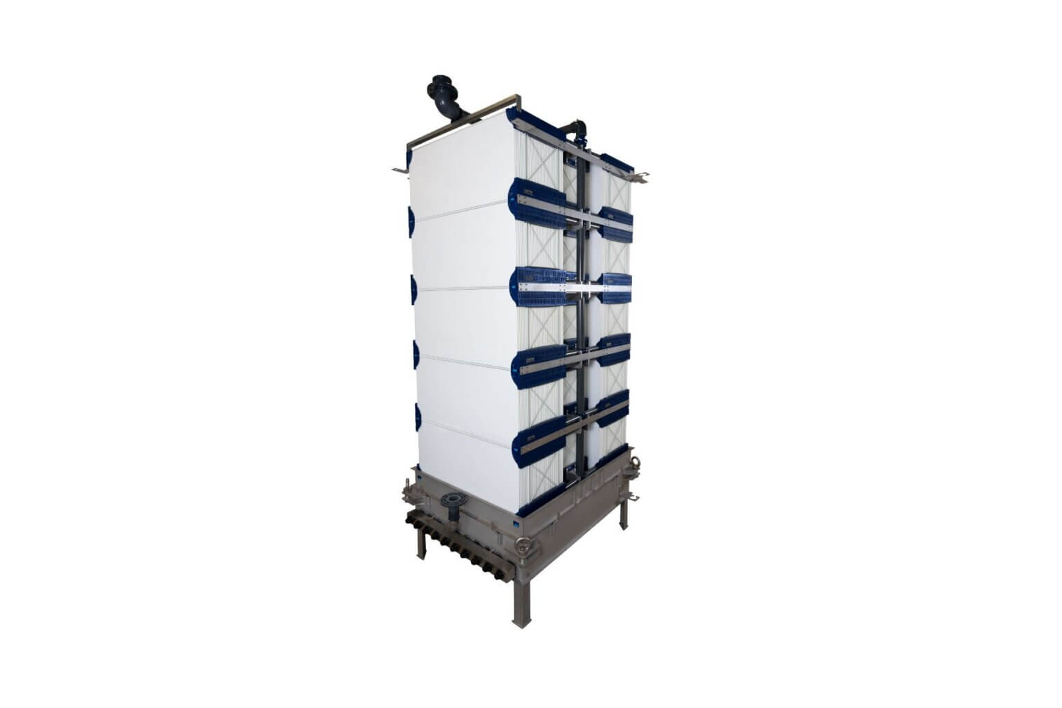 MYTEX H5L membrane module | UNISOL