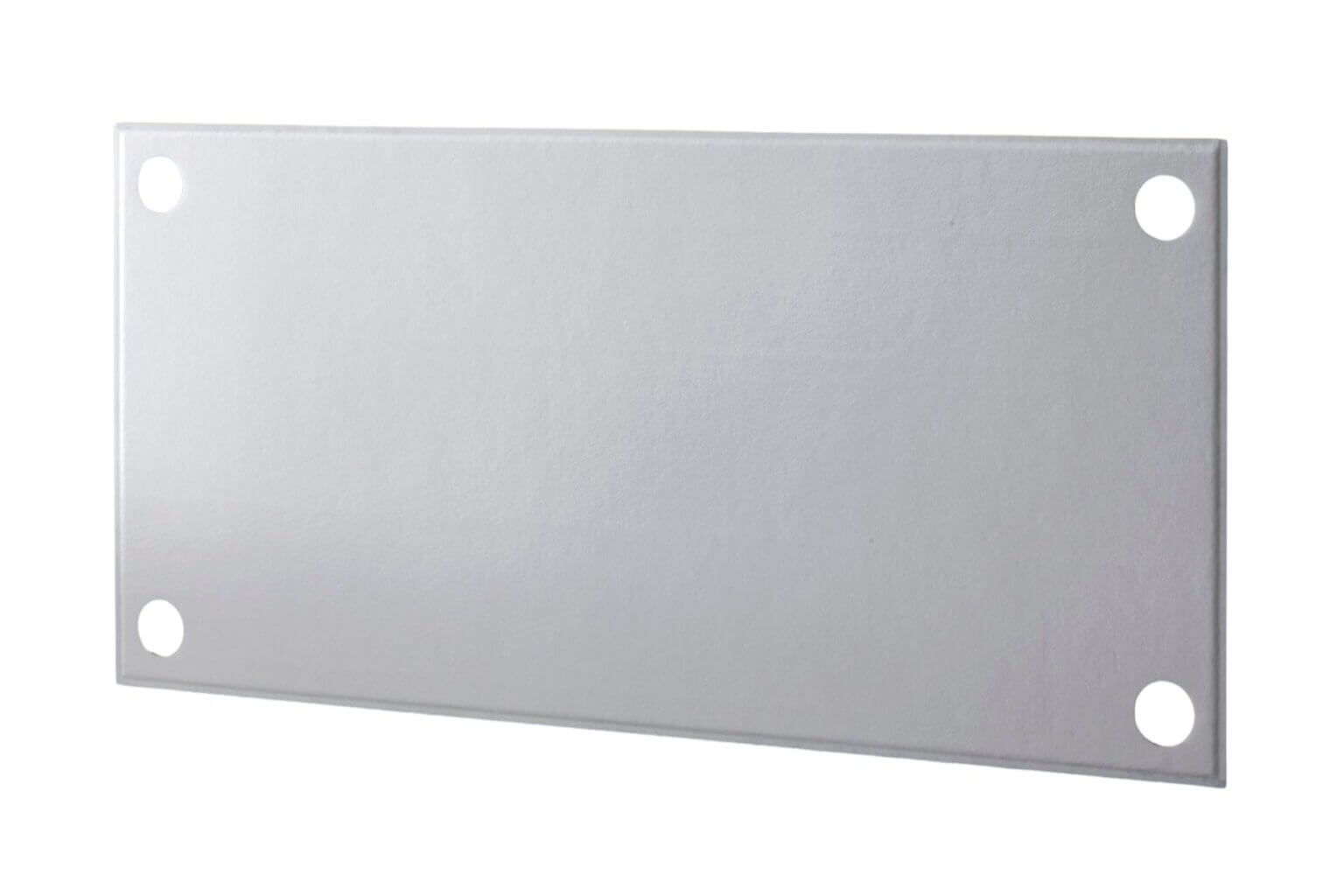 MYTEX Tiles, individual laminates | UNISOL