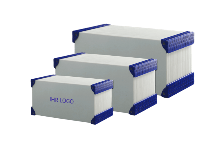 Water filter modules for water & wastewater treatment | UNISOL